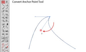 Create Objects' Shapes Using the Pen Tool in Adobe Illustrator