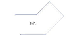 Create Objects' Shapes Using the Pen Tool in Adobe Illustrator