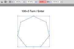 Creating Objects Using Basic Geometric Shapes in Adobe Illustrator ...