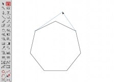 Creating Objects Using Basic Geometric Shapes in Adobe Illustrator ...