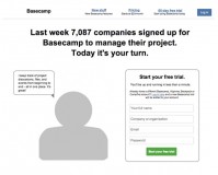 The Ultimate Ux Design Of Signup Form Youtube