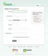 The Ultimate UX Design of: the Sign-Up Form
