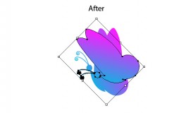 How to Transform and Duplicate Objects in Adobe Illustrator