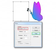 How to Transform and Duplicate Objects in Adobe Illustrator - Designmodo
