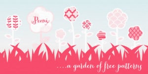 Cursive Fonts: Most Popular Typefaces, Best for Webfonts - Designmodo