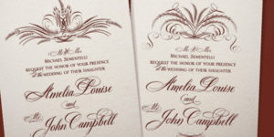 Cursive Fonts: Most Popular Typefaces, Best for Webfonts