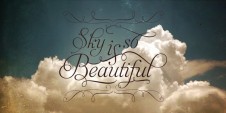 Cursive Fonts: Most Popular Typefaces, Best for Webfonts