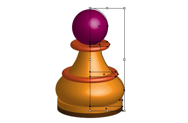 3D Modeling In Adobe Illustrator Designmodo