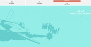 Effective 404 Error Pages: Best Practice and Examples