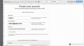 The Ultimate UX Design of Form Validation