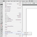 How to Obtain the Right Color in Adobe Illustrator - Designmodo