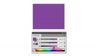 How to Obtain the Right Color in Adobe Illustrator