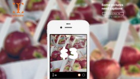 Use of Blur Backgrounds in Website Design: Beautiful Examples