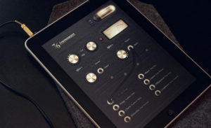 Pocket your music: Good Examples of Music-related Mobile App Designs