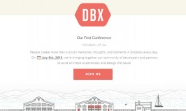 Principles of Flat Design