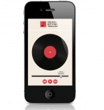 Pocket your music: Good Examples of Music-related Mobile App Designs
