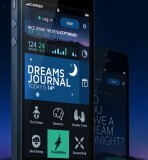 Use of Flat Design in Mobile App Interfaces, Best Examples