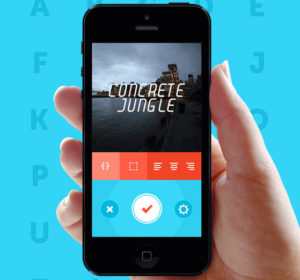 Use of Flat Design in Mobile App Interfaces, Best Examples