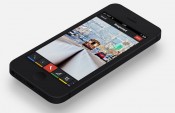 Use of Flat Design in Mobile App Interfaces, Best Examples