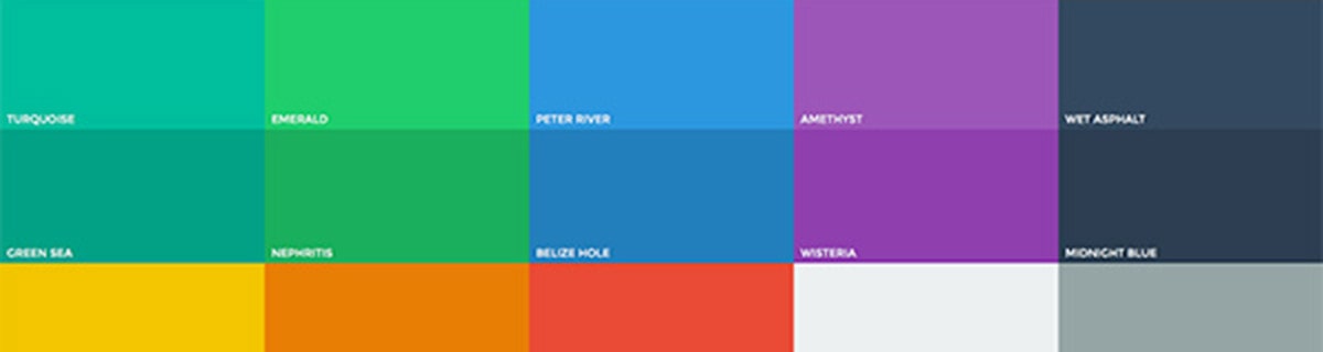 Interview: How to Earn $1,000 with a One-page Website - Designmodo