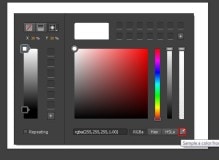 New Features of Edge Animate CC - Designmodo