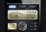 Knobs and Dials in Mobile App Interfaces - Designmodo