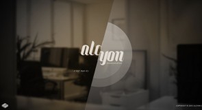 Peculiar Balance Asymmetrical Website Designs