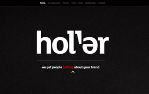 Designing Big: Tips for Using Oversized Layouts