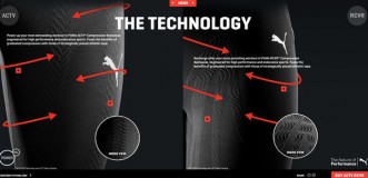 5 Best Practices for Single-Page UX Design