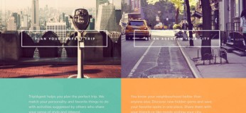 5 Best Practices for Single-Page UX Design