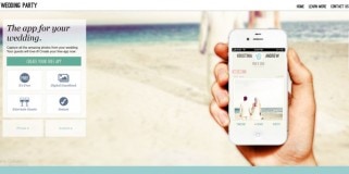 5 Best Practices for Single-Page UX Design