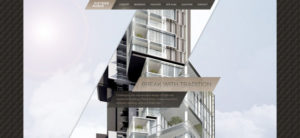 Diagonal Lines in Website Designs + Inspiring Examples