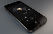 Dark Mobile App Interfaces Examples for Inspiration - Designmodo