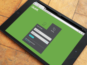 Beautiful Examples of Login Forms for Websites and Apps - Designmodo