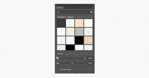 Photoshop Plugins you Won't be Able to Live Without