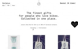 Tips on Using White Backgrounds in Website Design