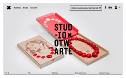 Tips on Using White Backgrounds in Website Design