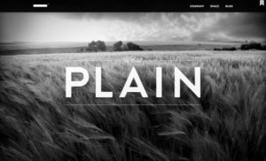 17 Tips for Designing with Type on a Photo - Designmodo