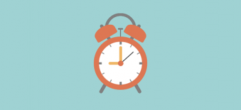 How to Use steps() in CSS Animations - Designmodo