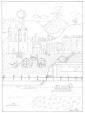 How to Create a Splash Screen Illustration