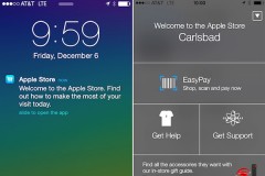 5 Key Elements of User-Friendly Notifications