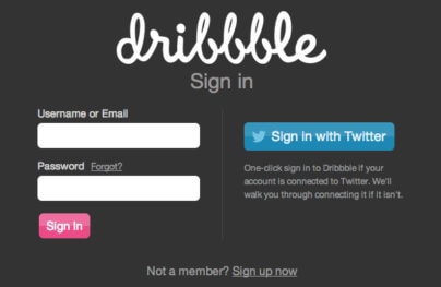 5 Ways to Enhance Your Website Login Process
