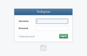 5 Ways to Enhance Your Website Login Process - Designmodo