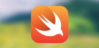 Free Swift Tutorials for Apple's New Programming Language - Designmodo