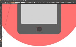 How To Create a Web Icon in Adobe Illustrator