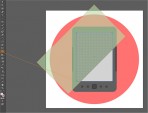 How To Create a Web Icon in Adobe Illustrator
