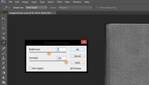 How to Create Vector Textures in Adobe Photoshop and Illustrator