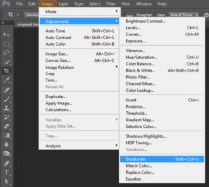How to Create Vector Textures in Adobe Photoshop and Illustrator