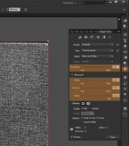 How to Create Vector Textures in Adobe Photoshop and Illustrator