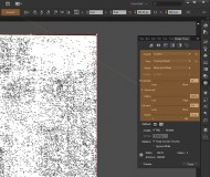 How to Create Vector Textures in Adobe Photoshop and Illustrator